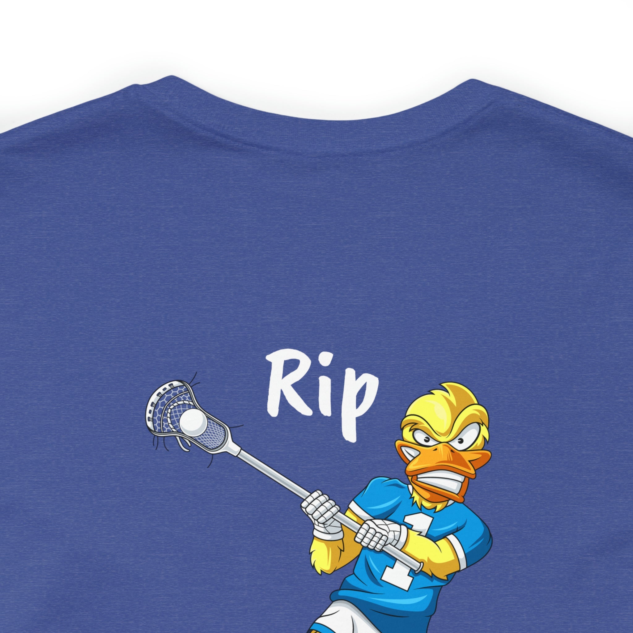 Kids Collection – Rip the Duck
